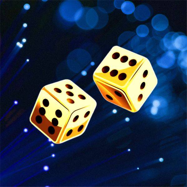 Иконка канала psygames77