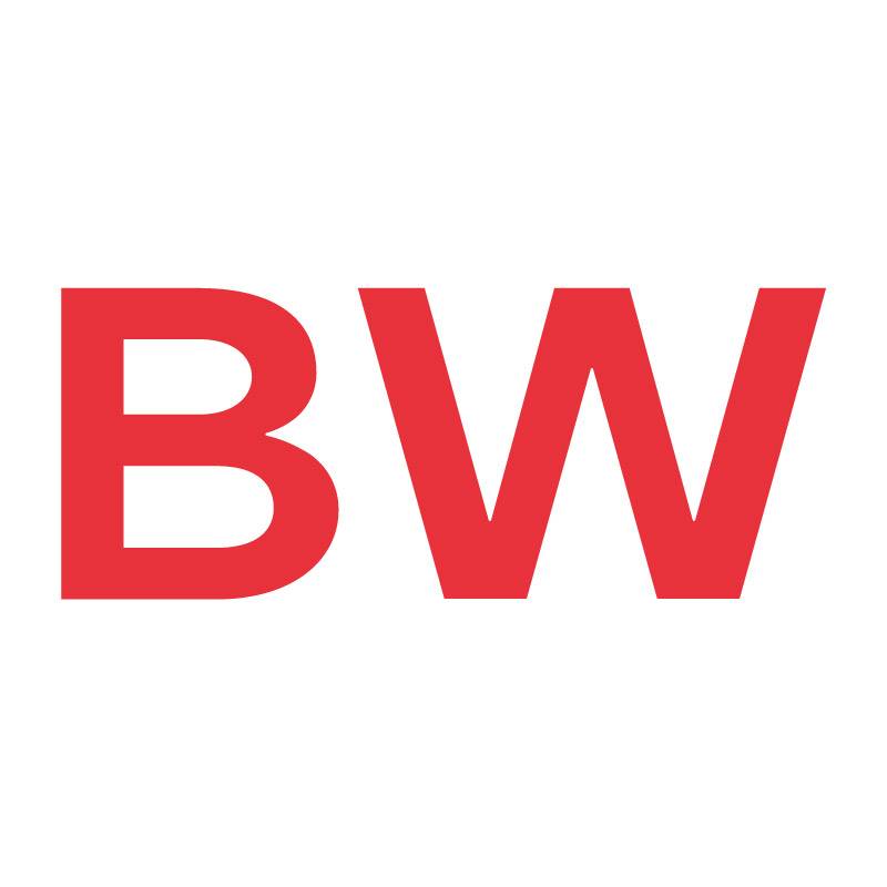 Иконка канала Bestwatch