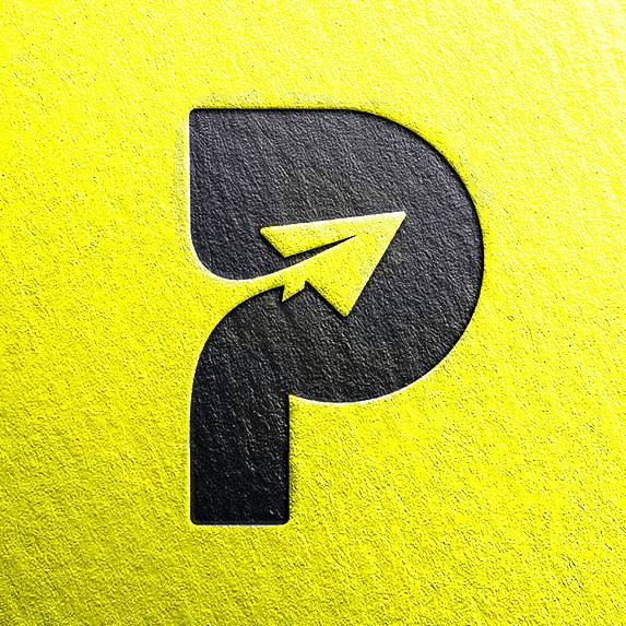 Иконка канала РАЗНОСТОРОННИЙ