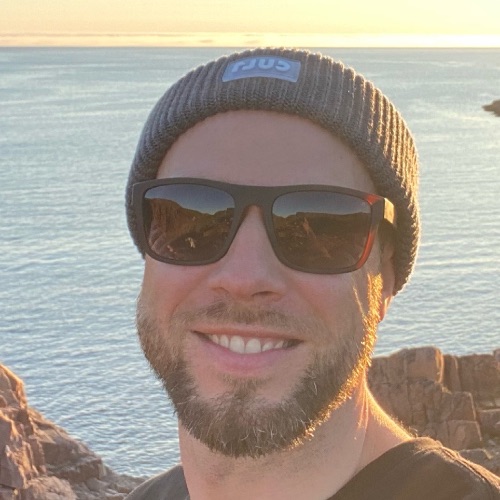 Иконка канала Alex-in-steel