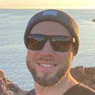 Иконка канала Alex-in-steel