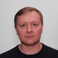 Иконка канала AIIIexey