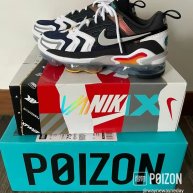 Иконка канала Crossovoz