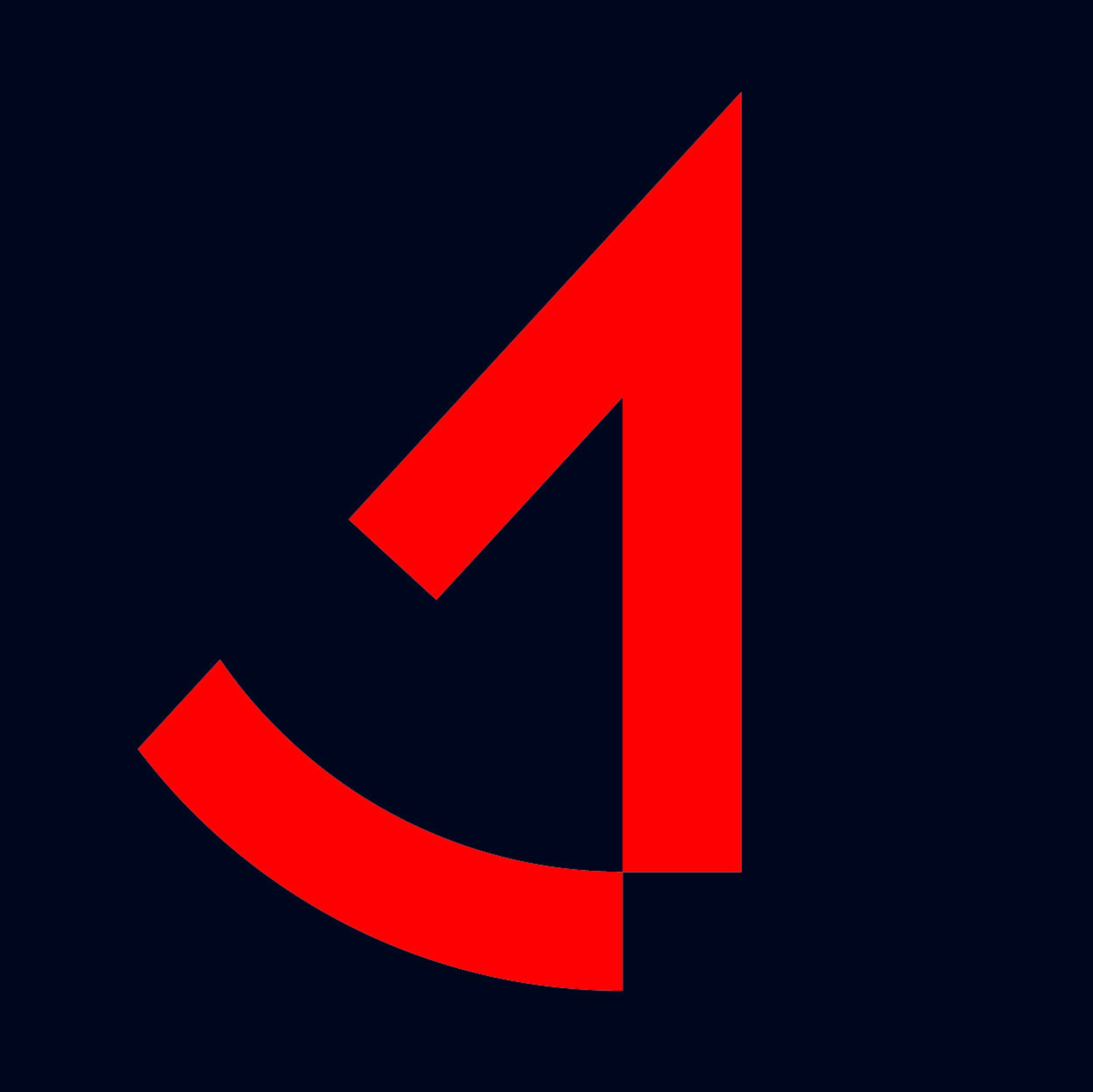 Иконка канала ПЕРВАЯ ПИЦЦА ШКОЛА