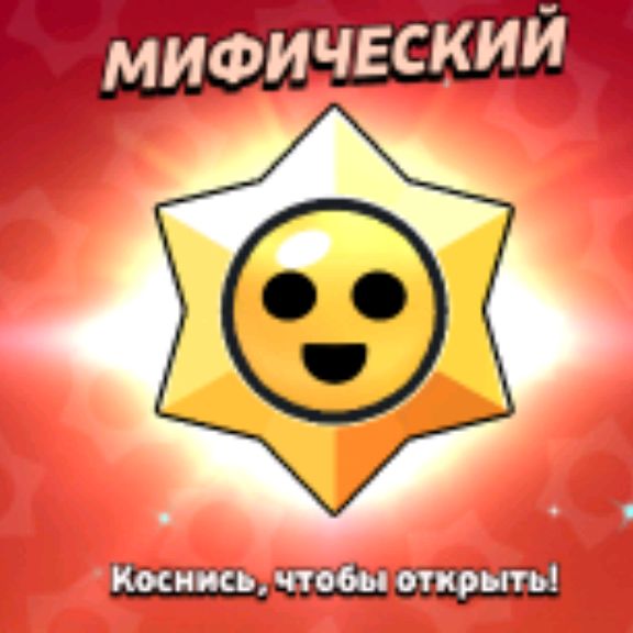 Иконка канала Neformal