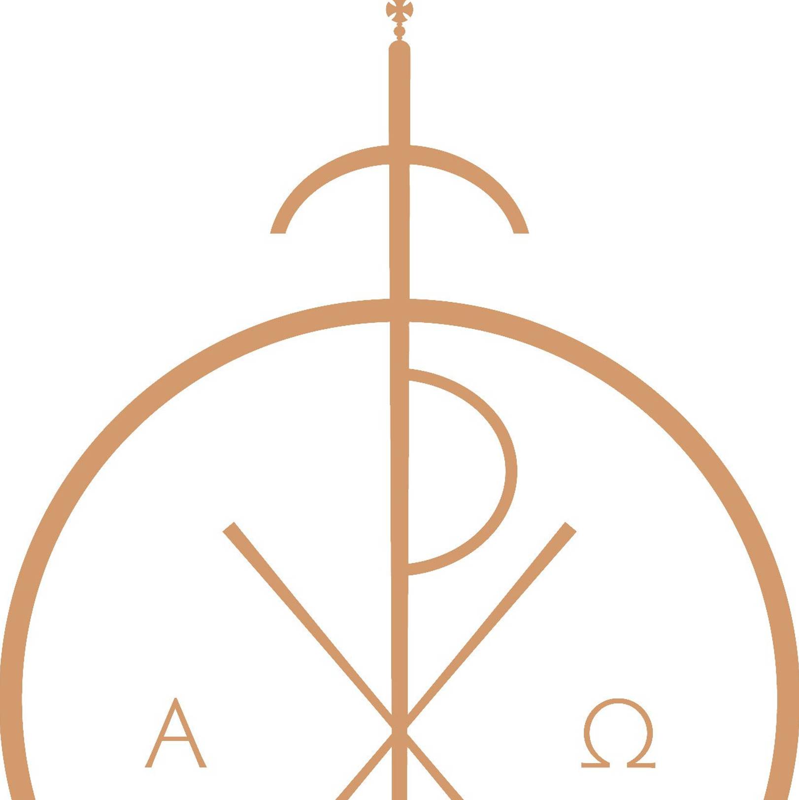 Иконка канала Братская епархия