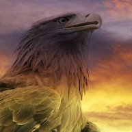 Иконка канала SANSARA