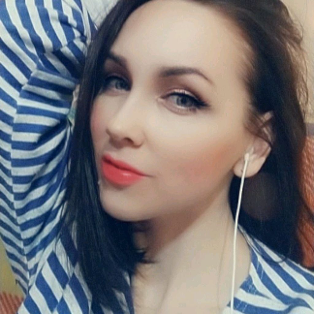 Иконка канала Рецепты Ольги!