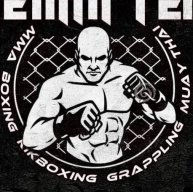 Иконка канала Eremin Team Fighting