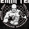 Иконка канала Eremin Team Fighting