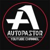 Иконка канала AUTOPASTOR