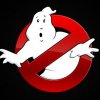 Иконка канала Ghostbusters