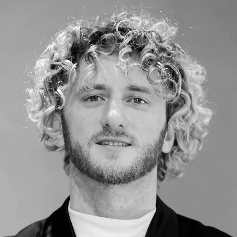 Иконка канала самый Серёжный канал на РУТУБе