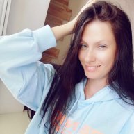 Иконка канала Marina Ula | Pinterest PRO