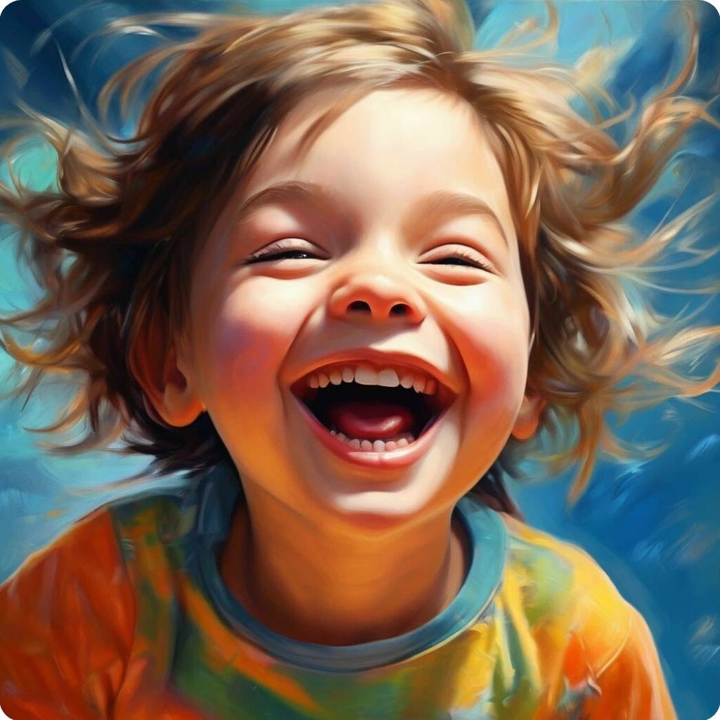 Иконка канала МНОГОДЕТНЫЙ ПАПАША