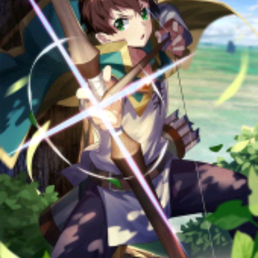 Иконка канала Joy Club