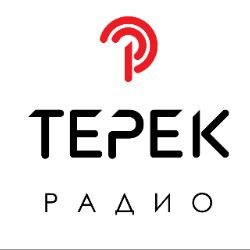 Иконка канала Терек Радио