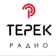 Иконка канала Терек Радио