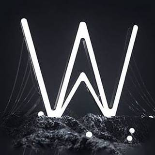 Иконка канала WAVEFORUM