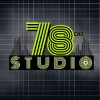 Иконка канала STUDIO78DB