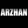Иконка канала Аржан
