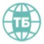 Иконка канала ТБ ГРУПП
