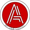 Иконка канала Art Game Channel