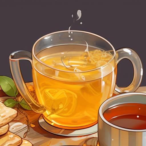 Иконка канала Завтрак для чемпионов ❤