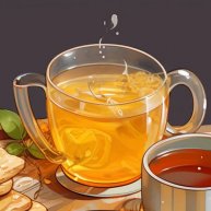 Иконка канала Завтрак для чемпионов ❤