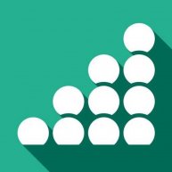 Иконка канала Ваши финансы