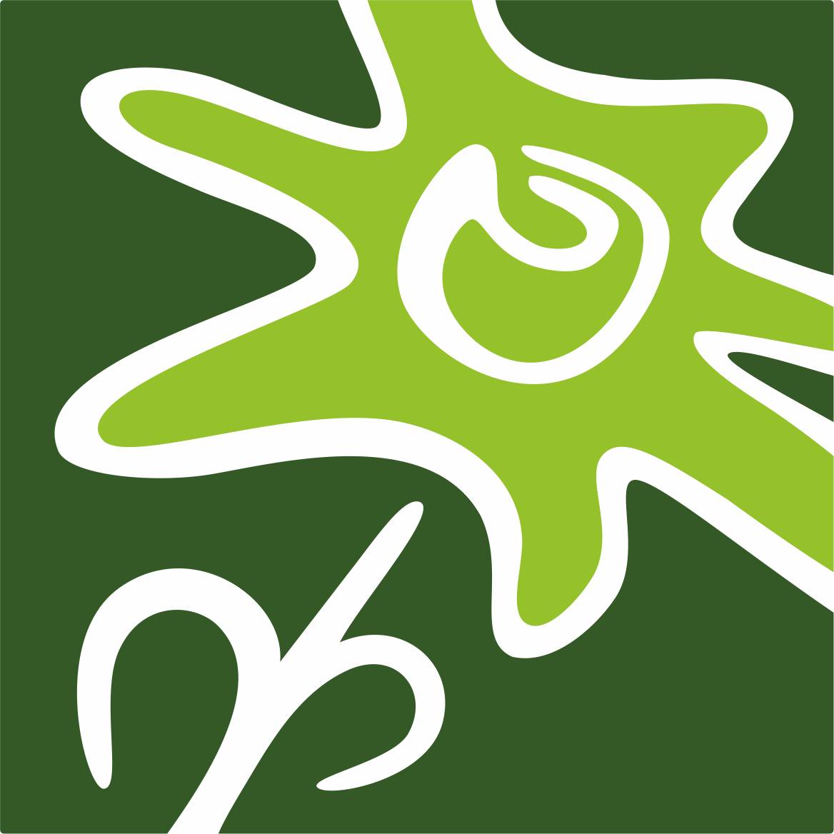 Иконка канала Садовый центр Ромашкино Парк