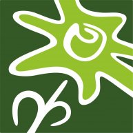 Иконка канала Садовый центр Ромашкино Парк