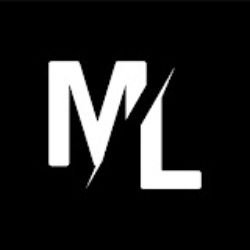 Иконка канала ml-devs