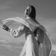 Иконка канала HEALS