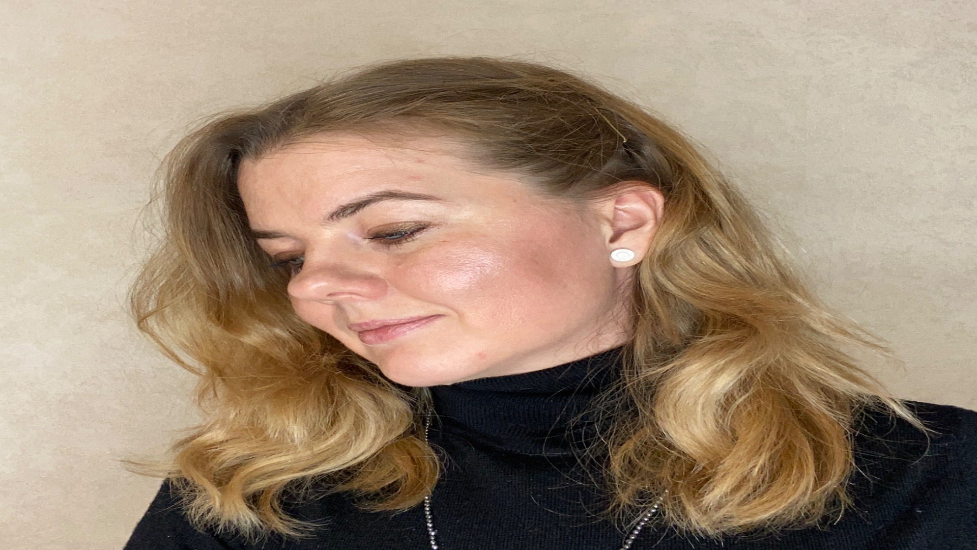 Иконка канала AlbinaAoki