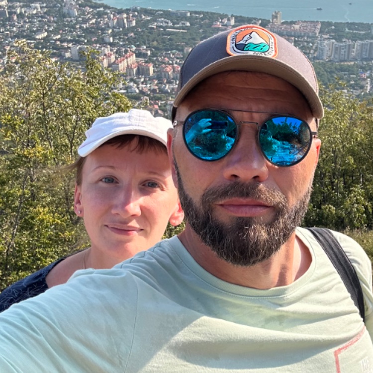 Иконка канала Vivar24