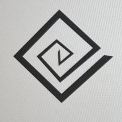 Иконка канала СЕВСВАРПЛАСТ.  Производитель септиков ULan.