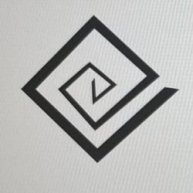 Иконка канала СЕВСВАРПЛАСТ. Производитель септиков ULan.