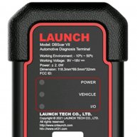Иконка канала Evgeniy_Launch