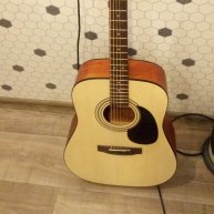 Иконка канала Музыкальная пауза