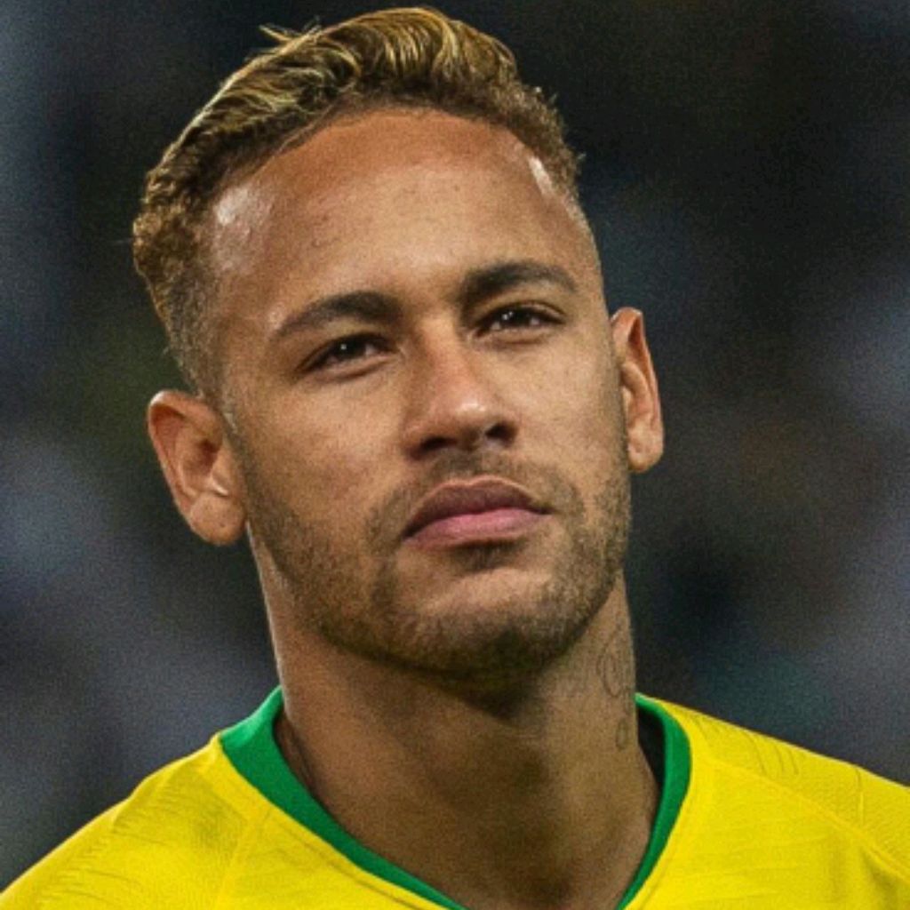 Иконка канала Mirik_kto_777