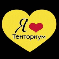 Иконка канала Вкусный путь к здоровью с Тенториум