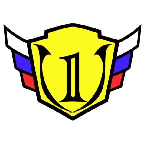 Иконка канала Спортивная школа №1 г. Краснодар