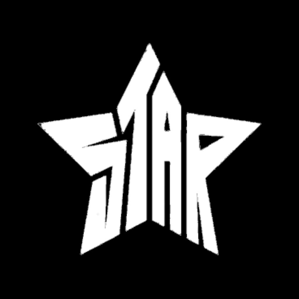 Иконка канала Starka_rbx💨