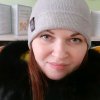 Иконка канала Екатерина