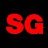 Иконка канала SamGames - Играем!