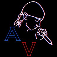 Иконка канала ArtmArtVoice