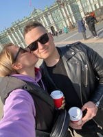 Иконка канала Johnatan the sailor.