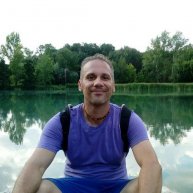 Иконка канала ВСПЫШКА МОЛНИ