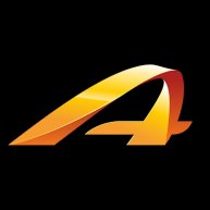 Иконка канала Группа компаний "Альтима"